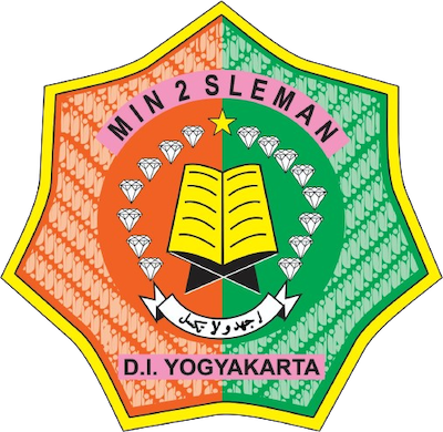 Panduan Pendaftaran PMBM MIN 2 SLEMAN - Jalur Program Unggulan Madrasah